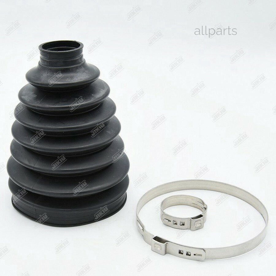 JIKIU CD22066 Пыльник шруса Fiat Ducato III Hyundai Grand Santa Fe Santa Fe Kia Sorento Nissan Murano