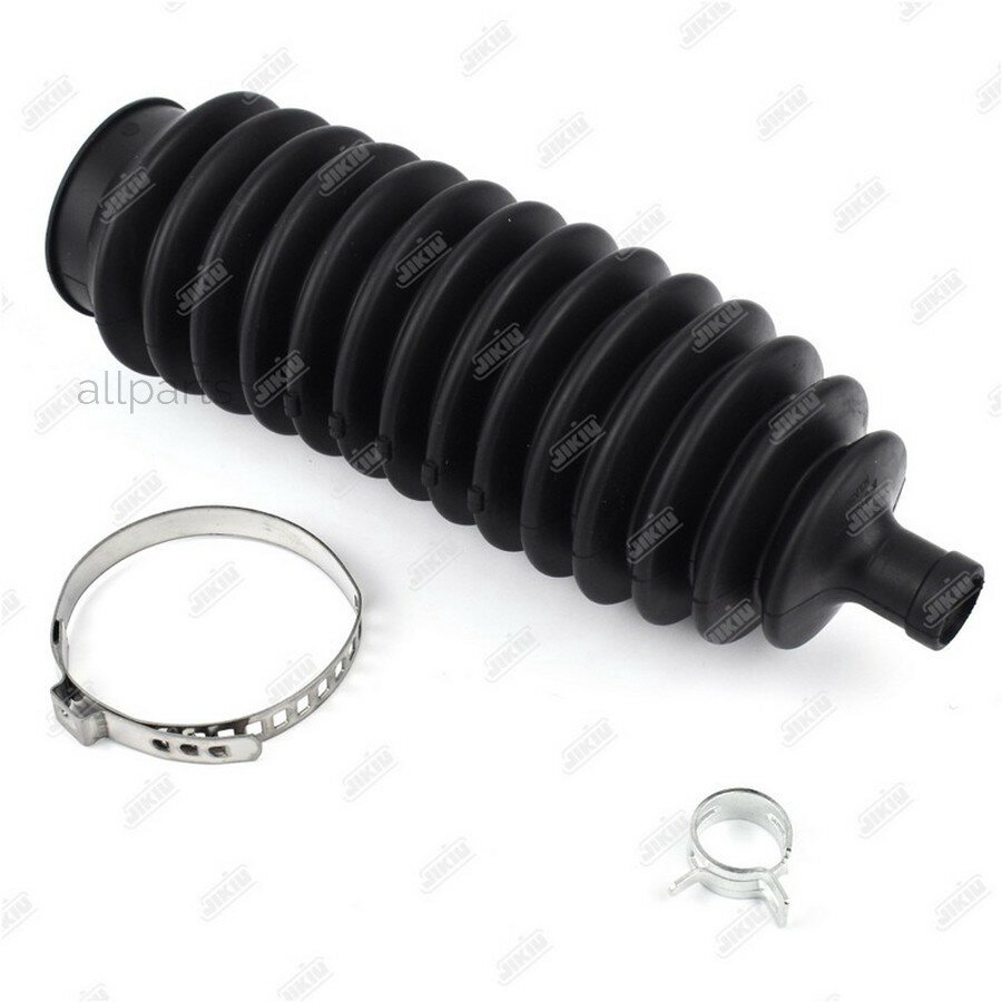 JIKIU CG23008 Пыльник рулевой рейки