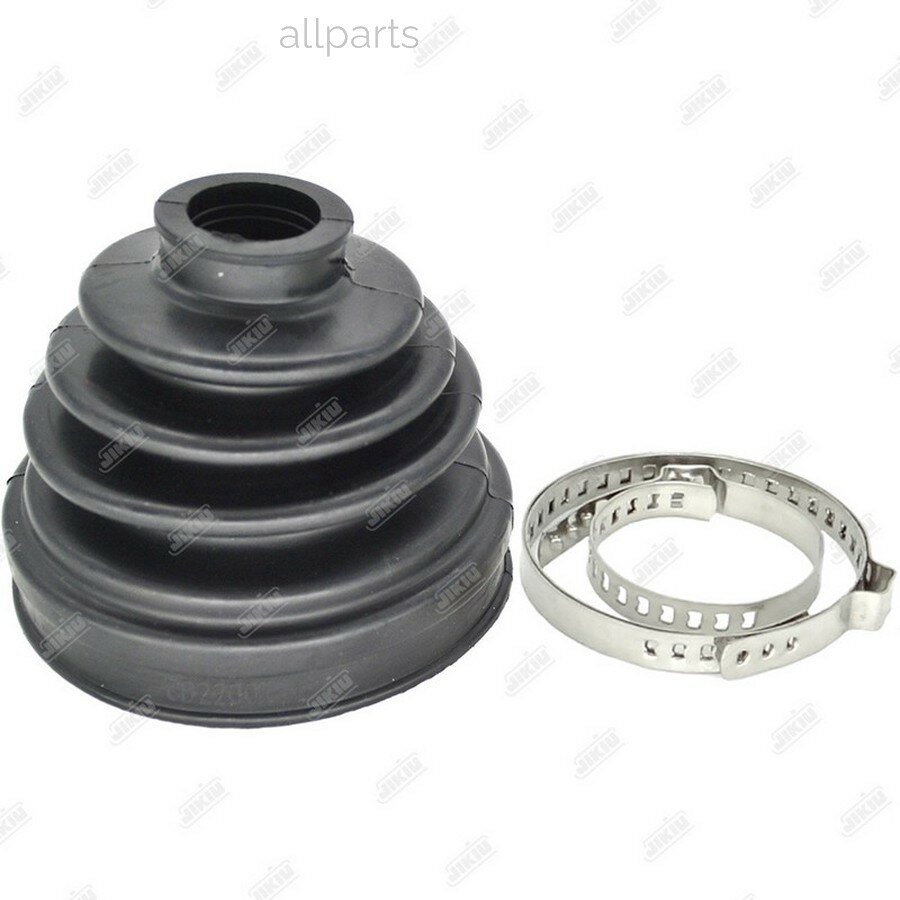JIKIU CD22001 Пыльник шруса Infiniti Nissan