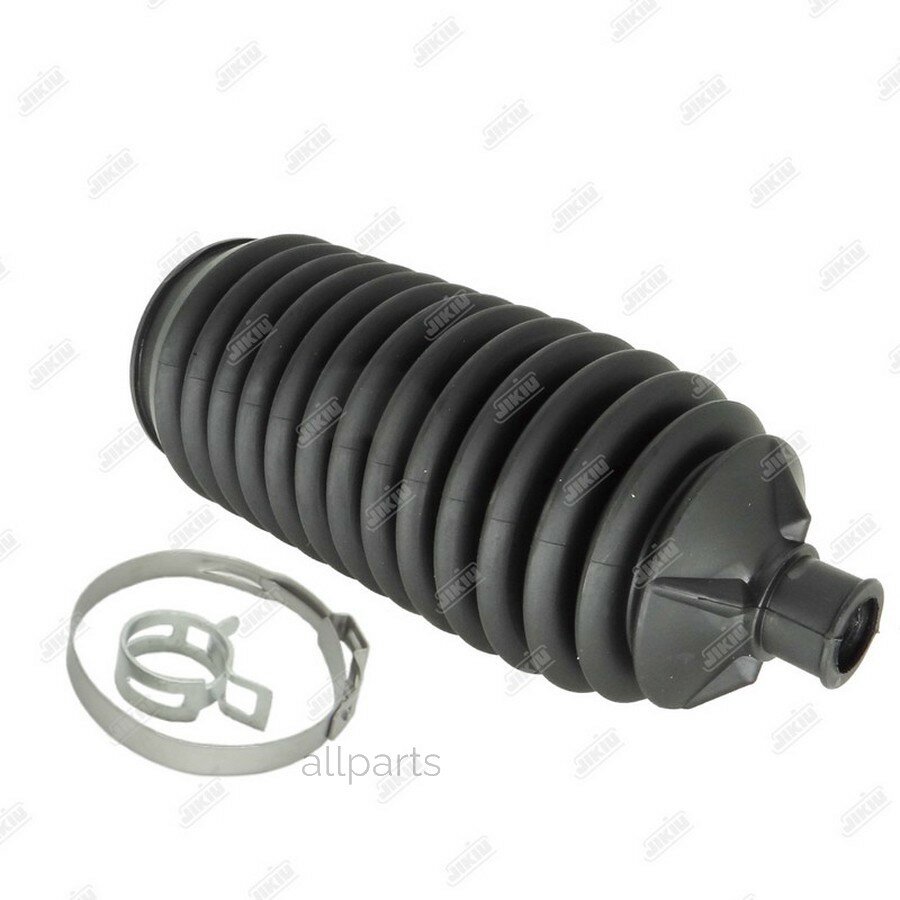JIKIU CG28024 Пыльник рулевой рейки
