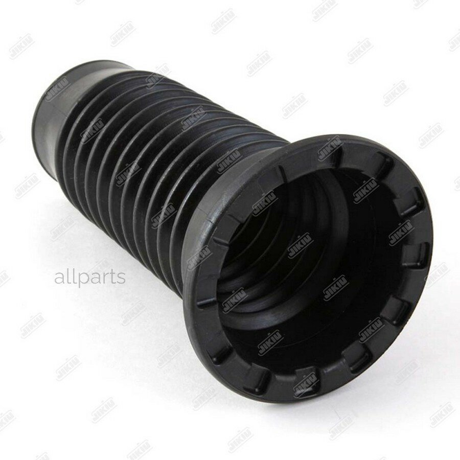 JIKIU CS21022 отбойник-пыльник амортизатора заднего!\ Toyota Yaris NCP1/NLP1/SCP1 99>