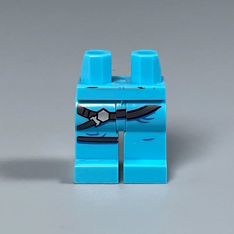 LEGO Лего детали фигурки, цвет A7-74