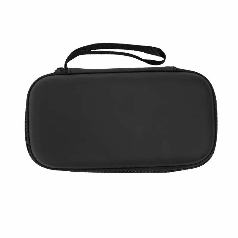 Защитное стекло с защитой от царапин для игровой консоли Anbernic RG406H
