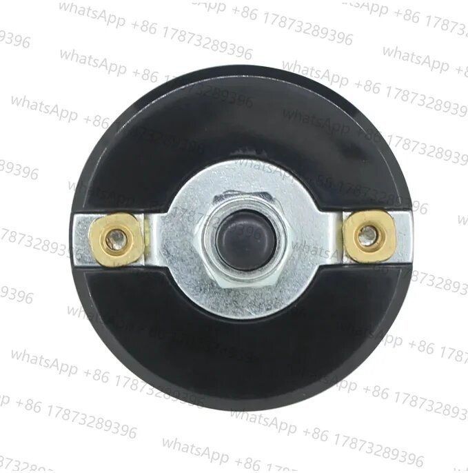 Круглый переключатель для скруббера TK-7012W