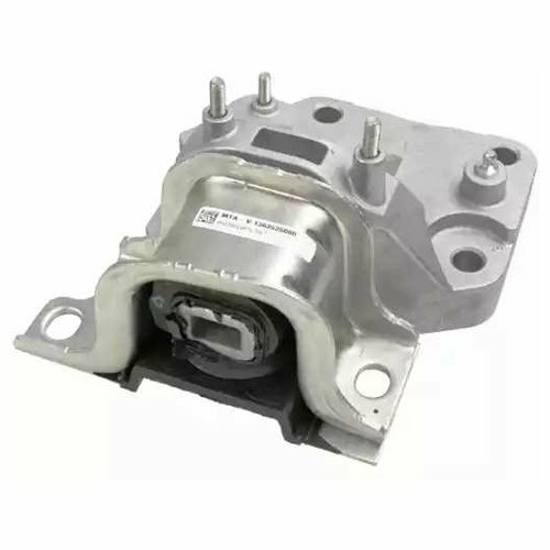 Опора Lemforder 3948101 для Fiat DUCATO