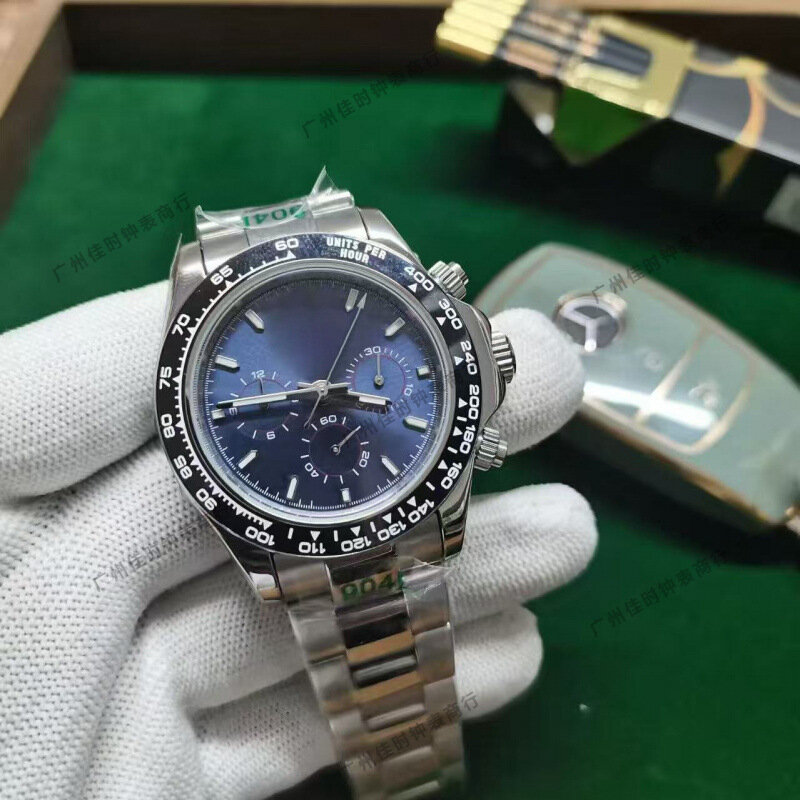 Наручные часы Classic