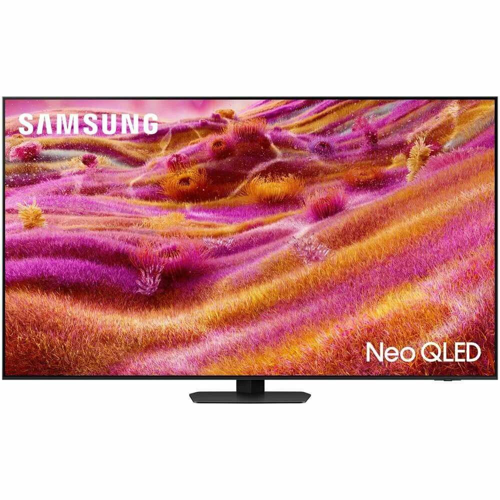 Телевизор Samsung QE75QN90FAUXRU