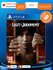 Игра Lost Judgment (PS4) Sega Blu-ray диск 18+ для Playstation 4