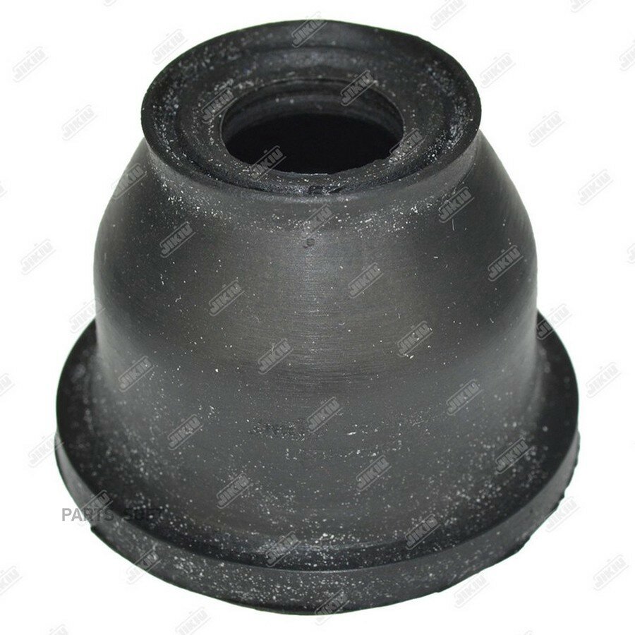 Пыльник наконечника рулевого FORD Escape M1/M7 (2000-2012)/ Maverick TM1/TM7 JIKIU CE25002 | цена за 1 шт