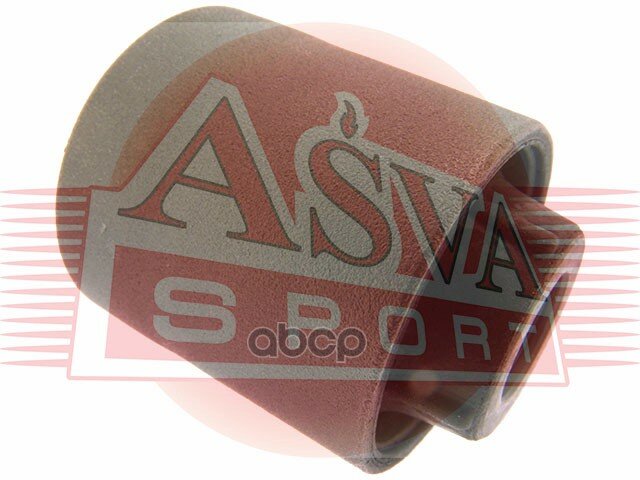 Сайленблок заднего ASVA арт. 0401087