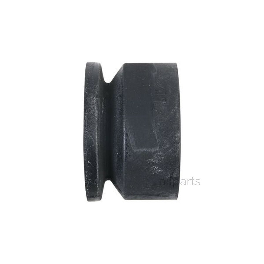 STELLOX 7702443SX сайлентблок подрамника!\ Toyota Land Cruiser PRADO 120 GRJ12/KDJ12/RZJ12/TRJ12 02-09