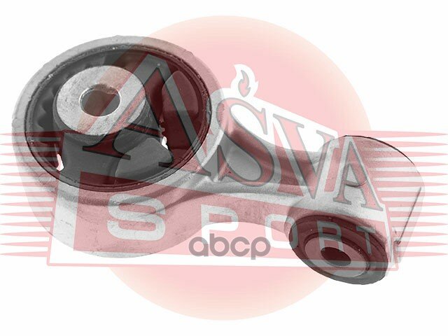 Опора двигателя верхняя правая ASVA арт. 0212Z51RH