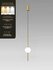 Fumi lighting Люстра, 15 Вт
