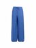 Брюки Max Mara Pelota, размер 44, blue