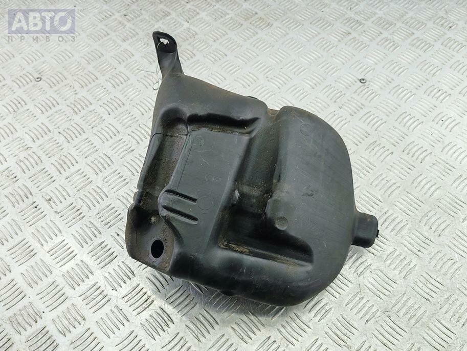 Бачок омывателя Peugeot 307