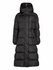 Пальто Moncler Chamer, размер 44
