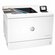 Принтер HP Color LaserJet Enterprise M751dn, 1200 × 1200 dpi, цветной, лазерный,...