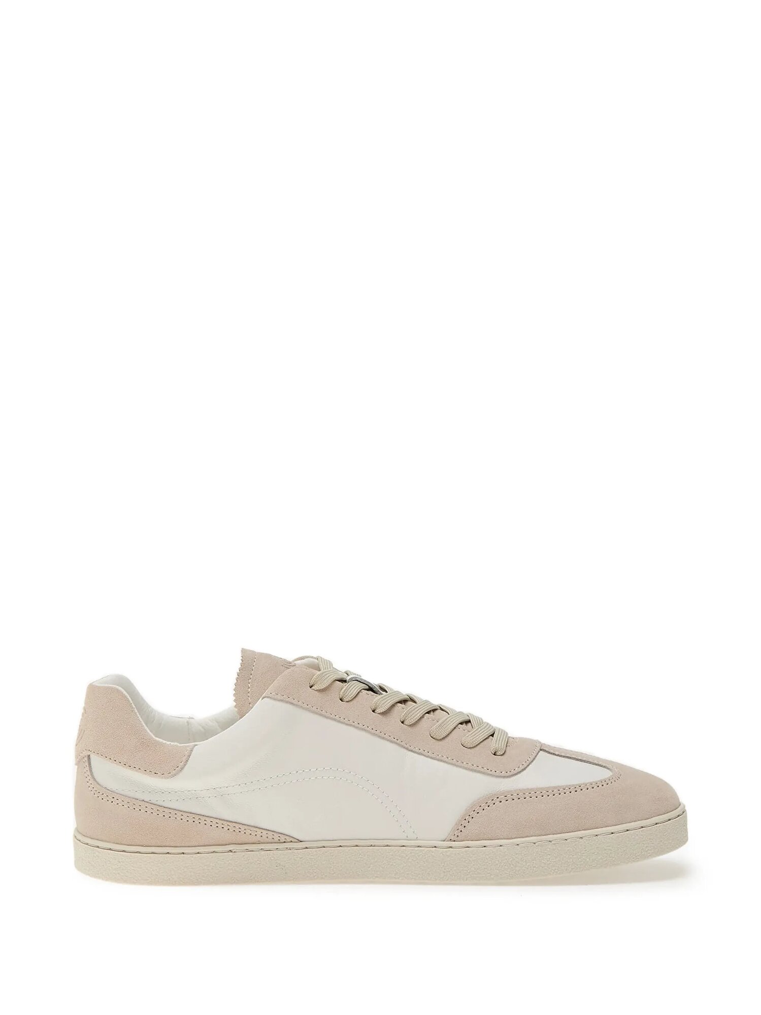 Кроссовки Panama