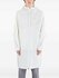 Парка adidas Terrex Xploric 2.5, размер L, white