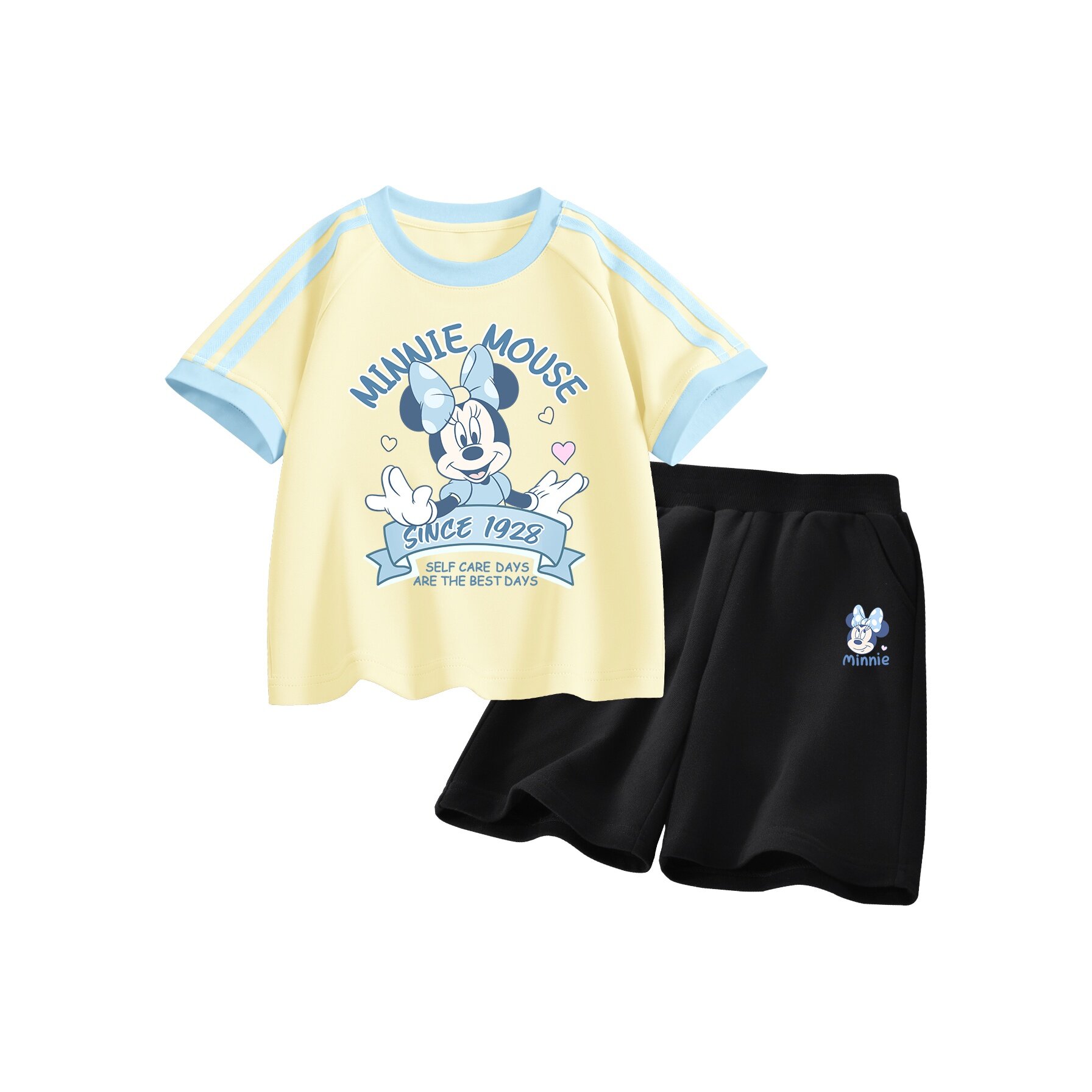 Комплект одежды Disney
