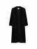 Кардиган Alpha Studio, размер 44, black/black