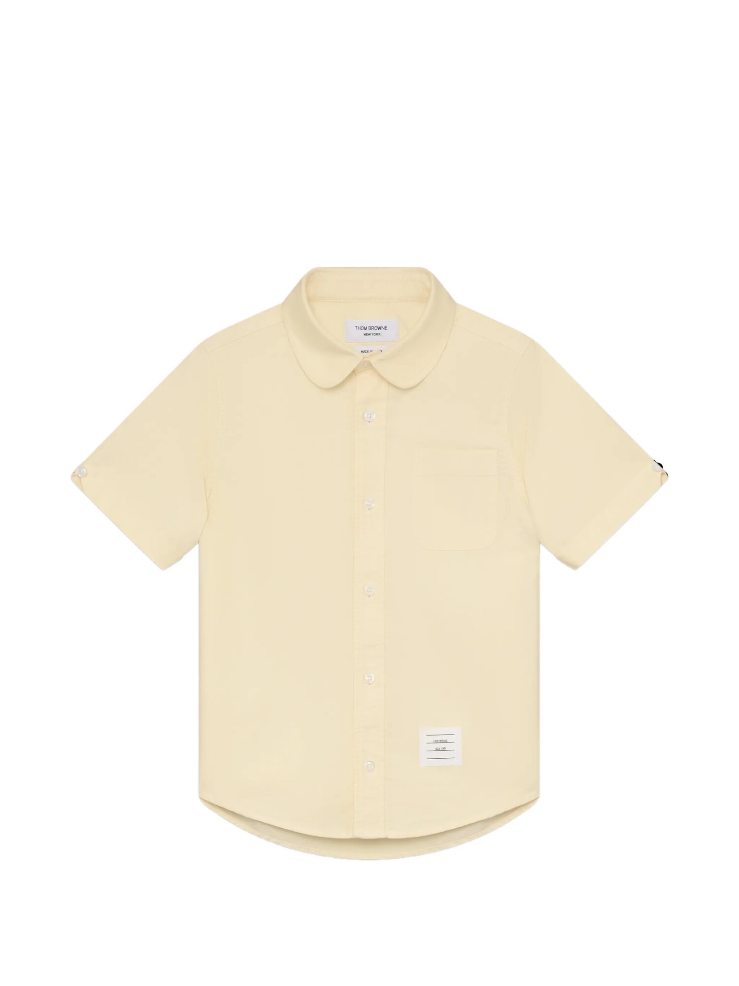 Рубашка Oxford