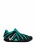 Кроссовки NIKE Ja 3 Scratch 3.0, размер 13 US, green