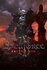 SpellForce 3 Fallen God, Все страны