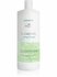 Шампунь Wella Elements Calming, 1000 мл