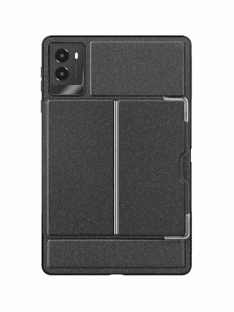 Чехол для планшета Lenovo Legion Y700 2025 8.8' TB321FU, Защитная оболочка кронштейна