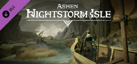 Ashen Nightstorm Isle, Все страны