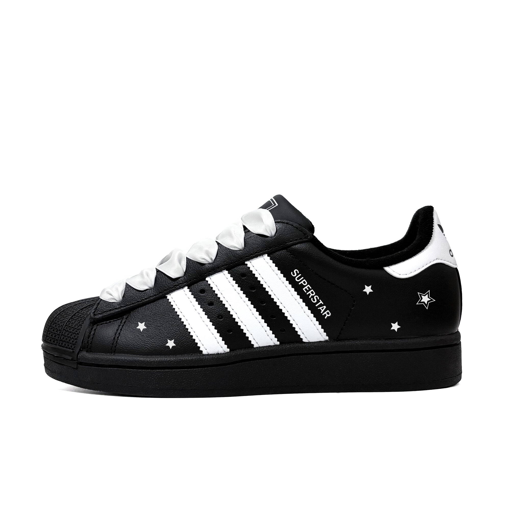 Кеды Superstar 2