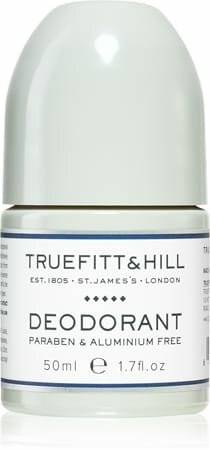 Дезодорант Truefitt & Hill Skin Control Gentleman's Deodorant, 50 мл