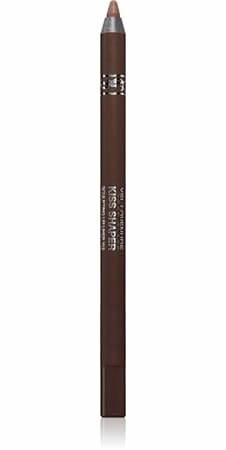 Карандаш для губ Yves Saint Laurent Lovenude Kiss Shaper, оттенок 110