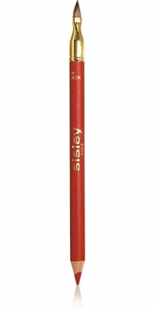 Карандаш для губ Sisley Phyto-Lip Liner, оттенок 12 Carmin, 1,2 г