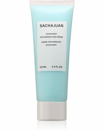 Крем для укладки волос Sachajuan Ocean Mist Texturizing Hair Cream, 125 мл