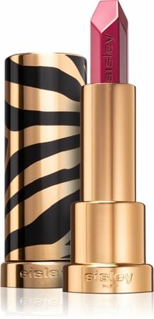Губная помада Sisley Phyto Rouge, оттенок 22 Rose Paris, 3,4 г