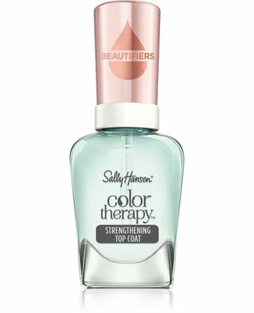Лак для ногтей Sally Hansen Color Therapy, 14,7 мл
