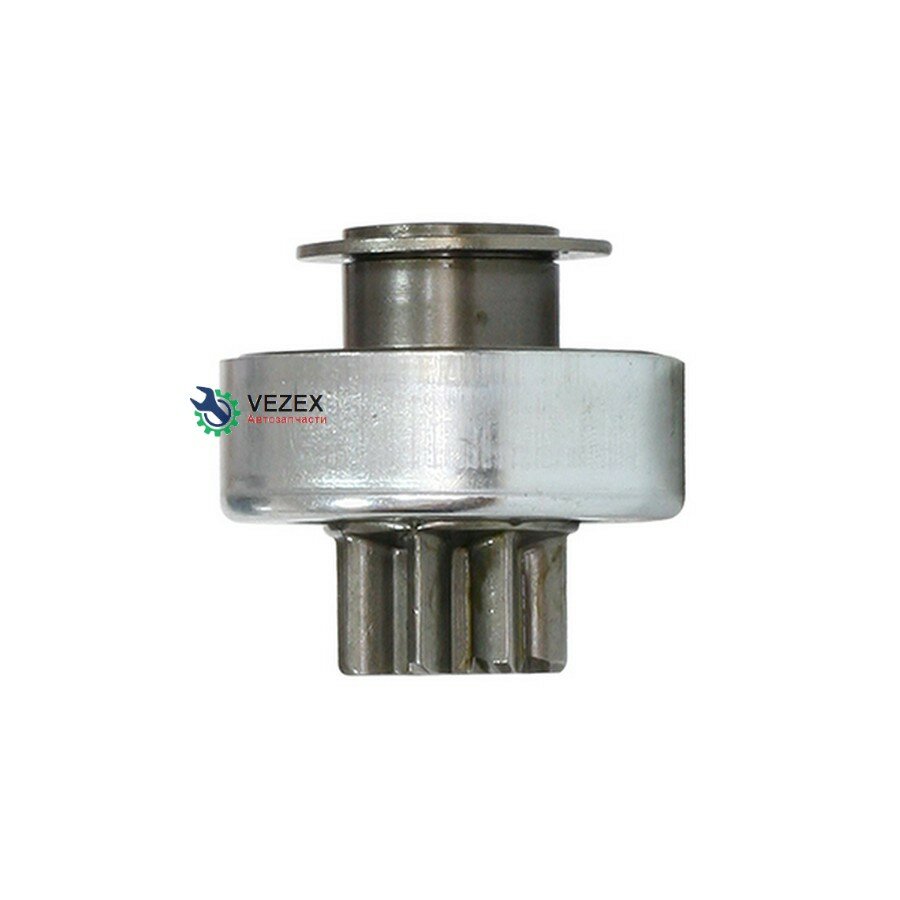 ASAM-SA 30225 Бендикс