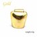 Колокольчик для коров Gold-L