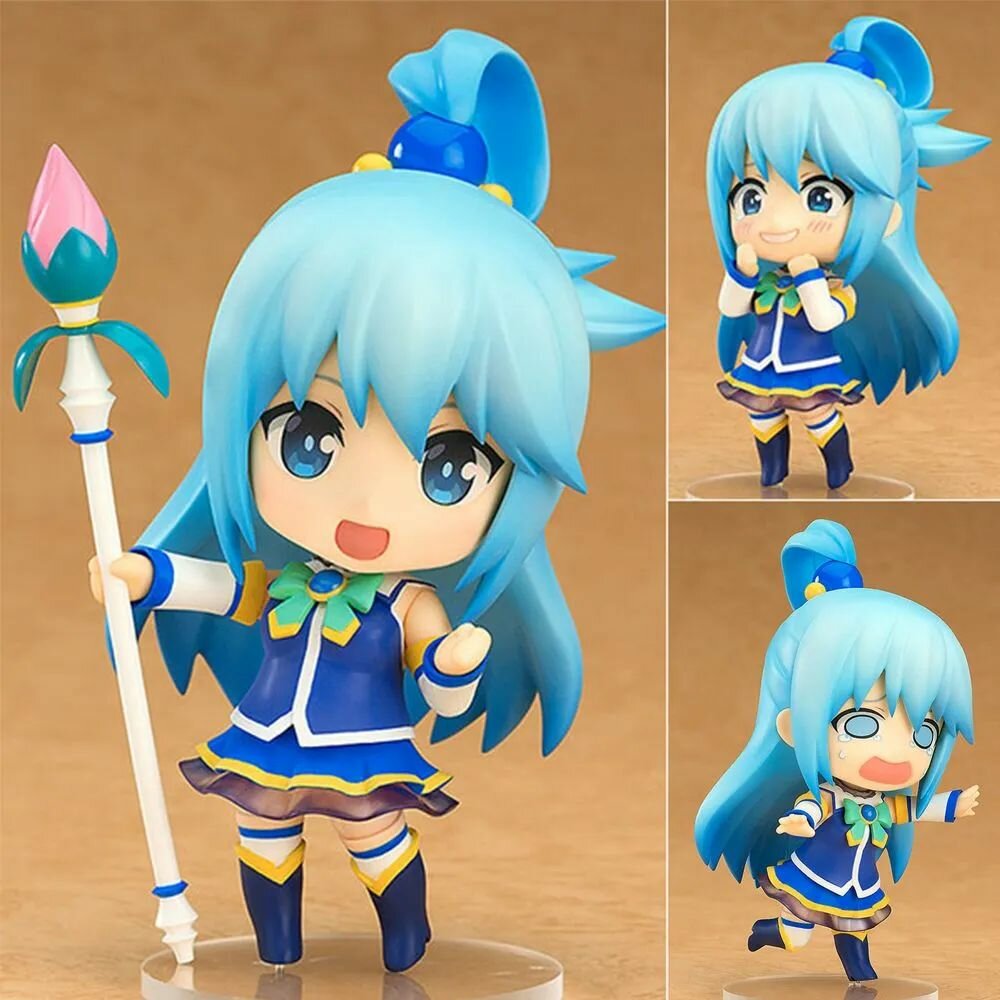 DCY-TAiTO аниме фигура/MIKU Fashion Figure Subclture MIKU/180mm