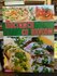Постимся со вкусом