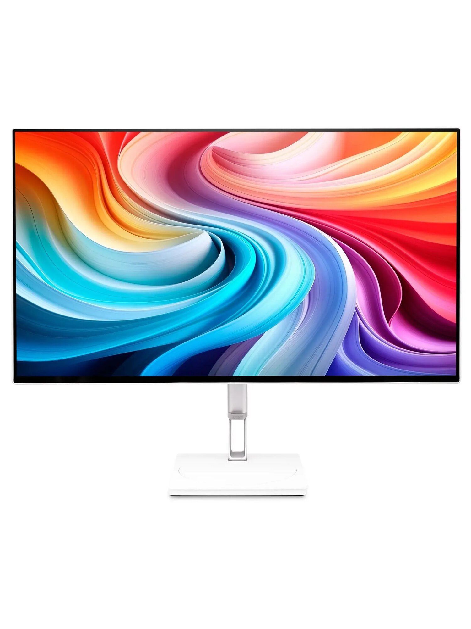 Монитор Acer CE270UZwmiipprx, 2560х1440, OLED, Flicker-free.