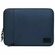 Чехол Dash Cushioned Case Dark Blue DSCLS16DB