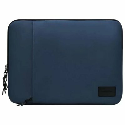 Чехол Dash Cushioned Case Dark Blue DSCLS16DB