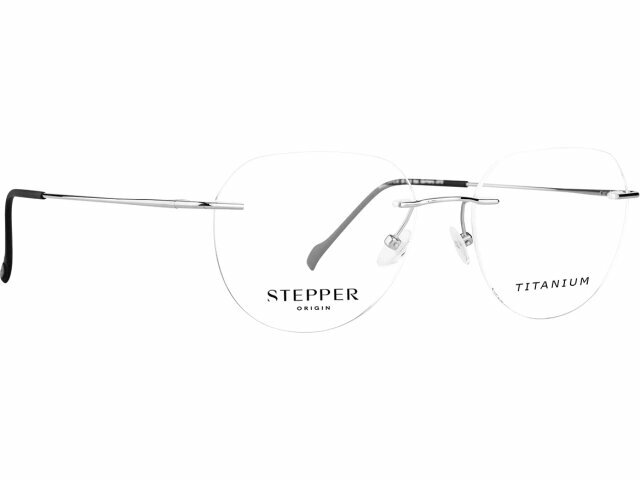 Stepper Оправа Stepper Eyewear SI-87187 F022 [SI-87187 F022]