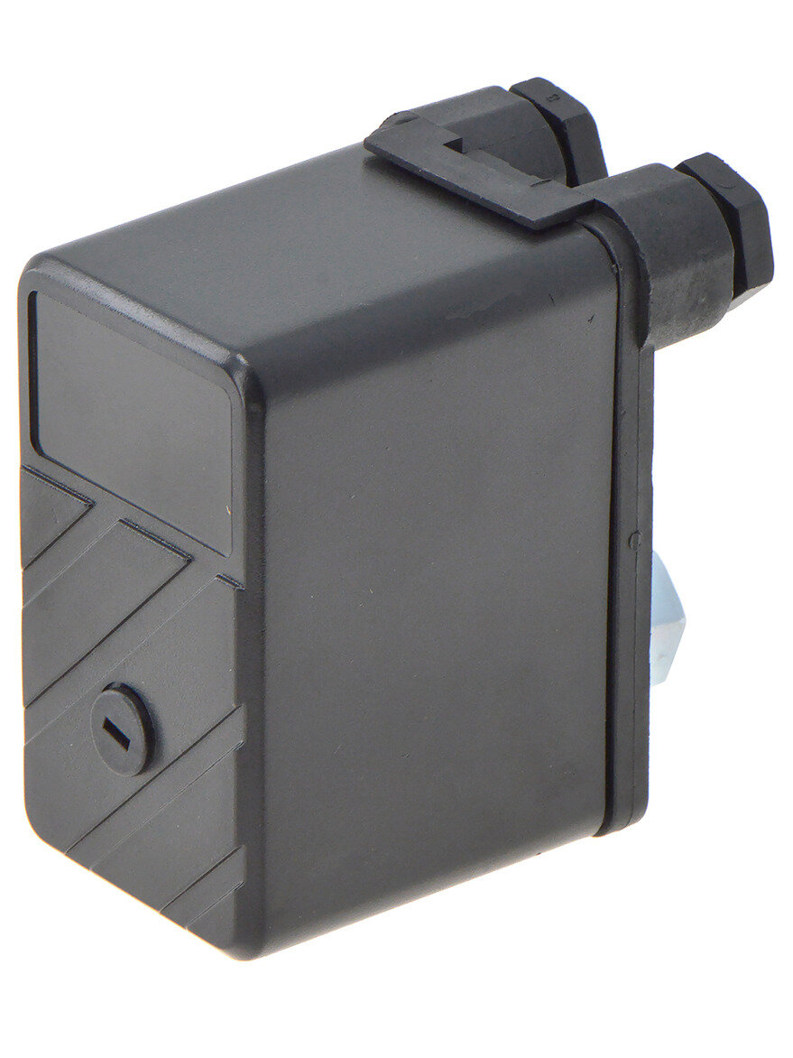 Реле давления для насосной станции PATRIOT PW 1200-24 INOX (20053352)