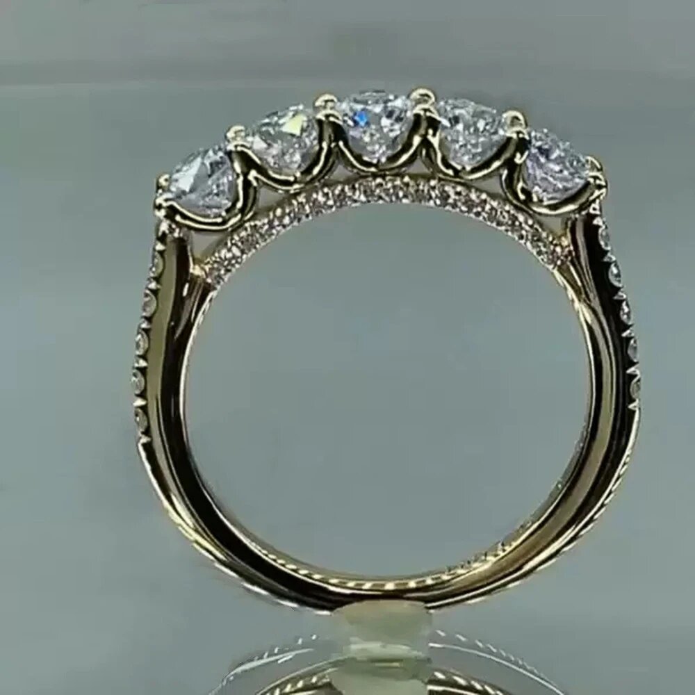 Кольцо