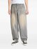 Джинсы Faded baggy jeans 
