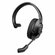 Bluetooth гарнитура EKSA H1